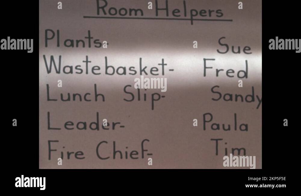 Scrap board Stock Videos & Footage - HD and 4K Video Clips - Alamy