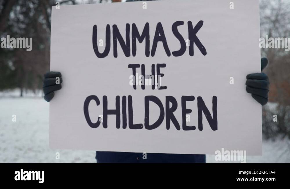 Global symbol of human rights Stock Videos & Footage - HD and 4K Video ...