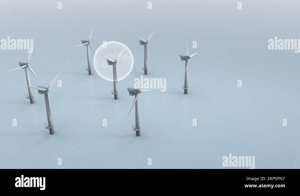 Represent power Stock Videos & Footage - HD and 4K Video Clips - Alamy