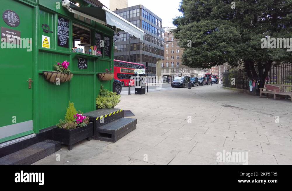 Traditional transport cafe Stock Videos & Footage - HD and 4K Video ...