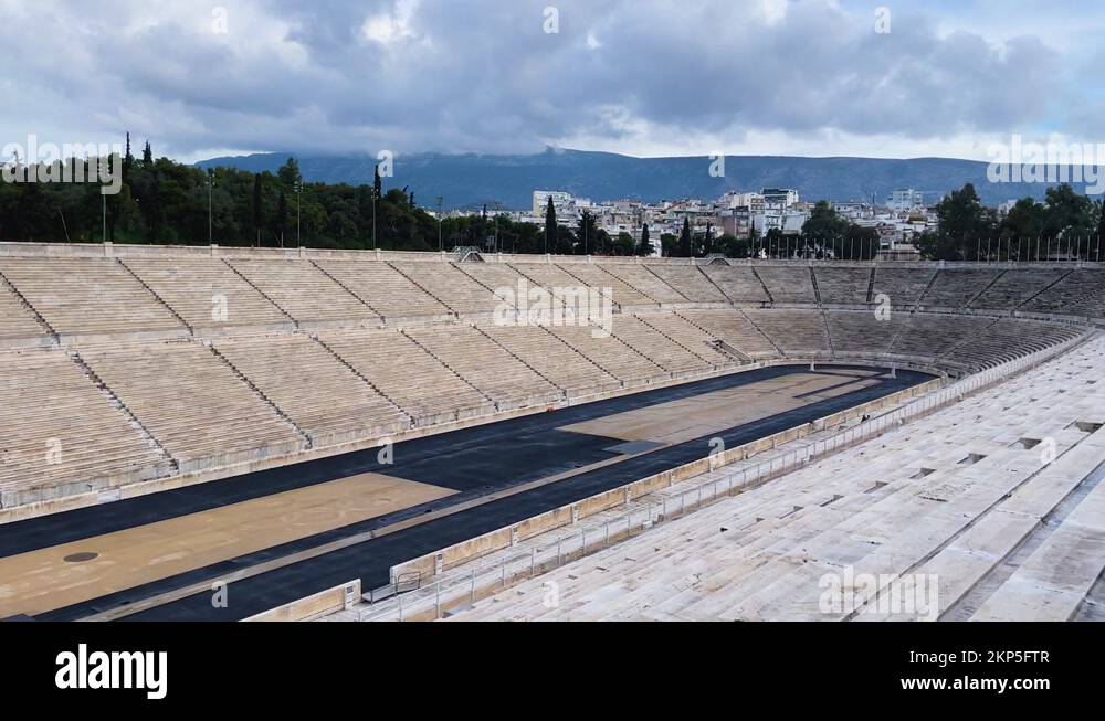 First olympic flag Stock Videos & Footage - HD and 4K Video Clips - Alamy