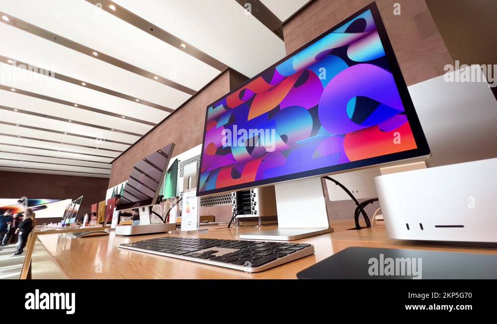 Nano texture Stock Videos & Footage - HD and 4K Video Clips - Alamy