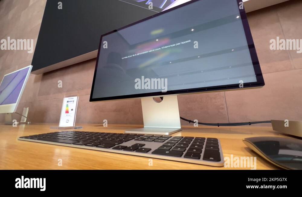 Pc demo background Stock Videos & Footage - HD and 4K Video Clips - Alamy