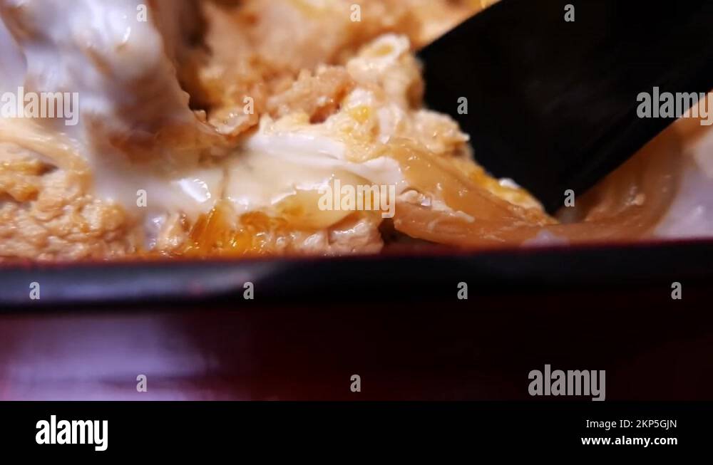 Sticky foods Stock Videos & Footage - HD and 4K Video Clips - Alamy