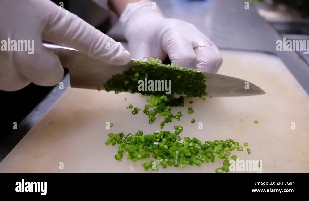 Root fillet Stock Videos & Footage - HD and 4K Video Clips - Alamy