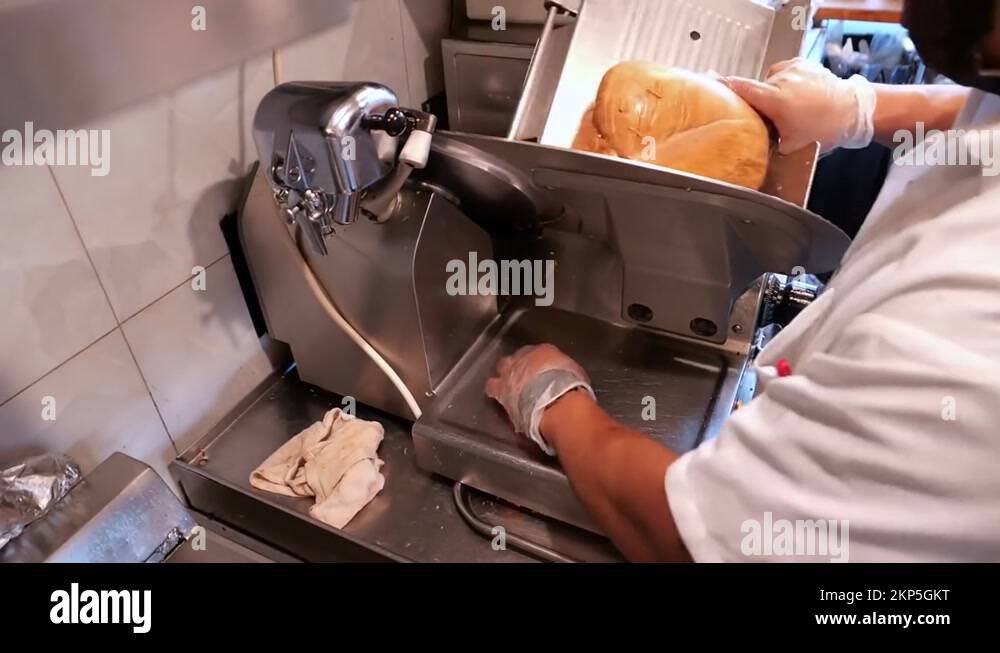 Standard force machine Stock Videos & Footage - HD and 4K Video Clips ...