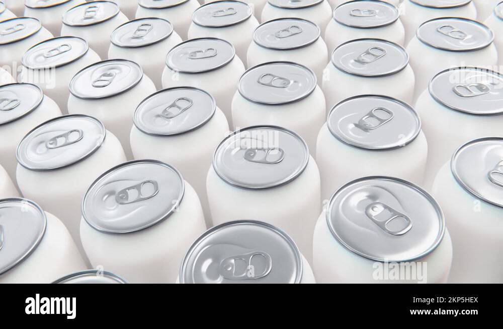 Milky brew Stock Videos & Footage - HD and 4K Video Clips - Alamy