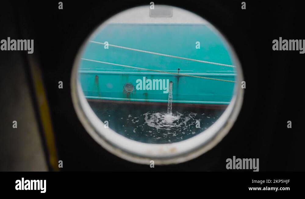 Cargo ship and sinking Stock Videos & Footage - HD and 4K Video Clips ...