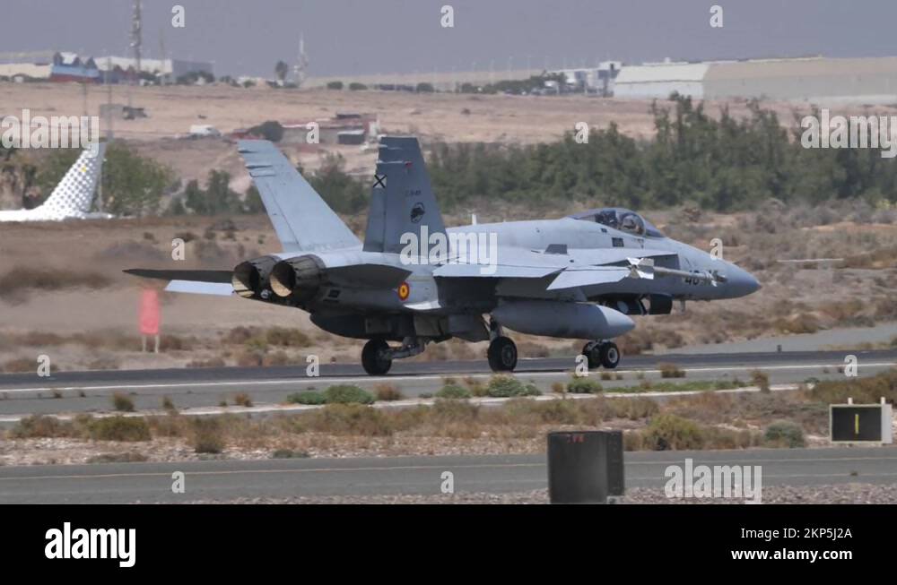 F 18 fighter jet cockpit Stock Videos & Footage - HD and 4K Video Clips ...