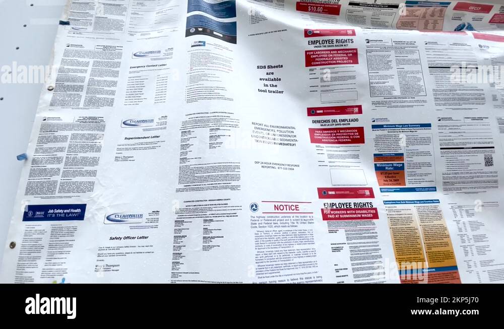 Federal documents Stock Videos & Footage - HD and 4K Video Clips - Alamy