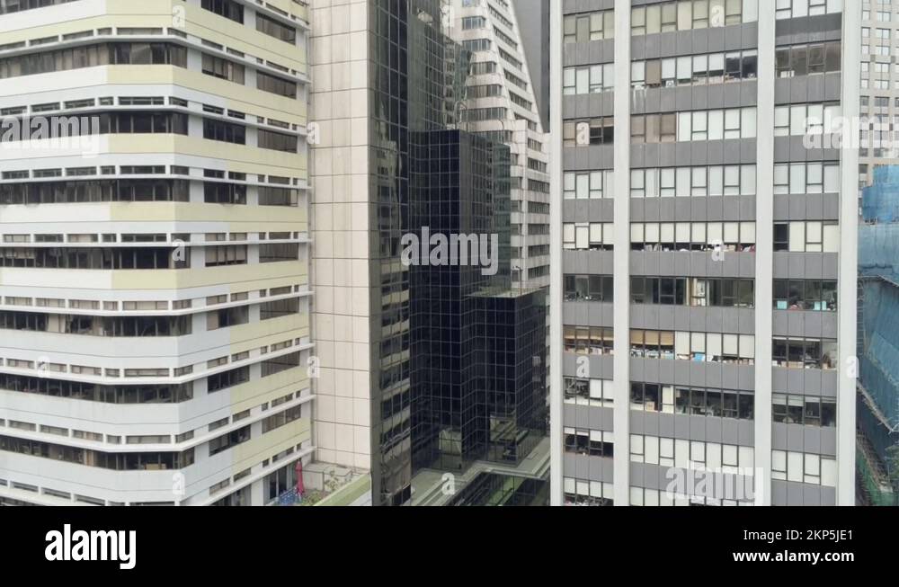 Minimalist close up glass Stock Videos & Footage - HD and 4K Video ...