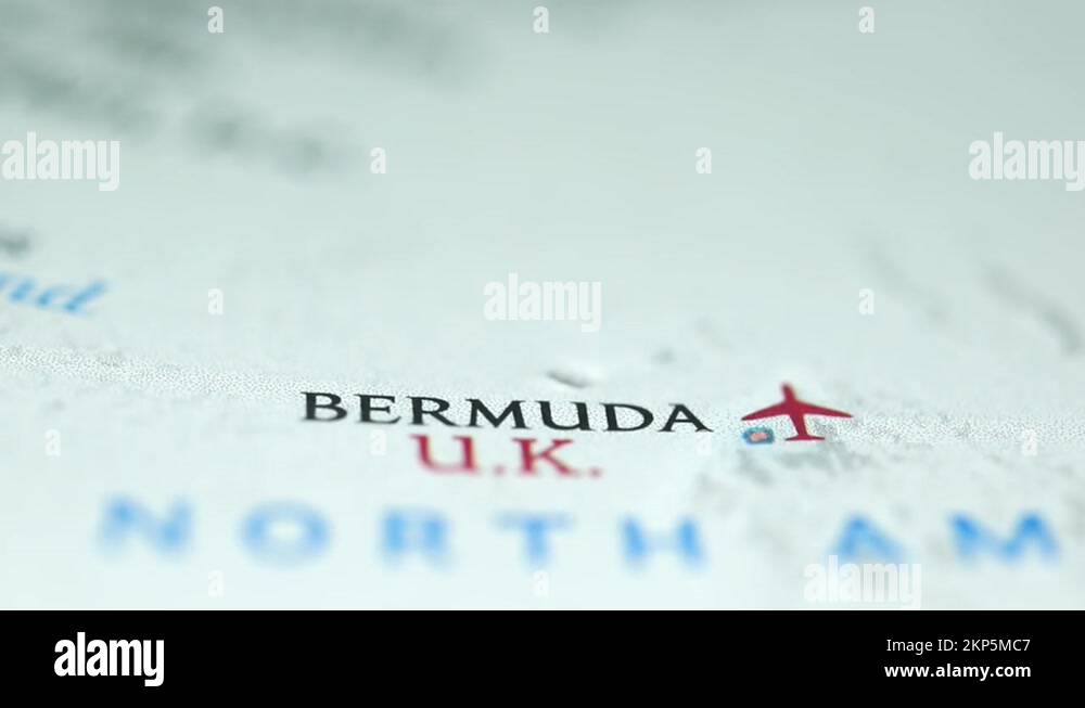 Push pin marker map Stock Videos & Footage - HD and 4K Video Clips - Alamy