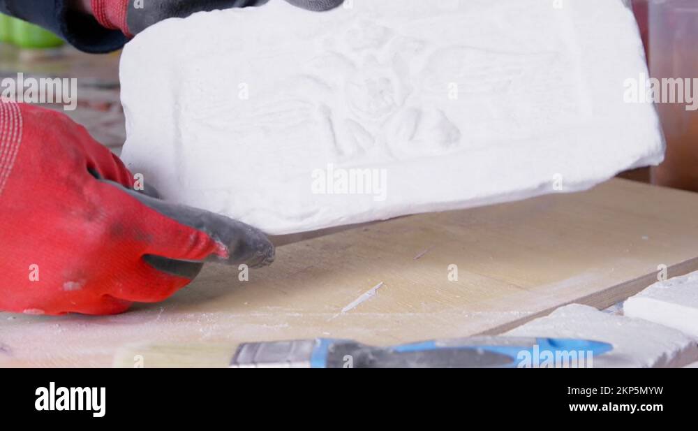 Angles pattern Stock Videos & Footage - HD and 4K Video Clips - Alamy