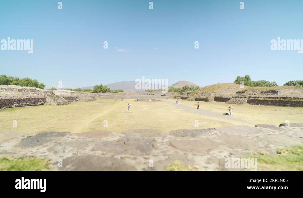 Pre columbian pyramids Stock Videos & Footage - HD and 4K Video Clips ...