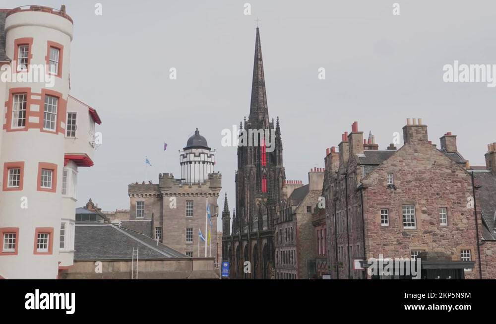 Victoria hall Stock Videos & Footage - HD and 4K Video Clips - Alamy
