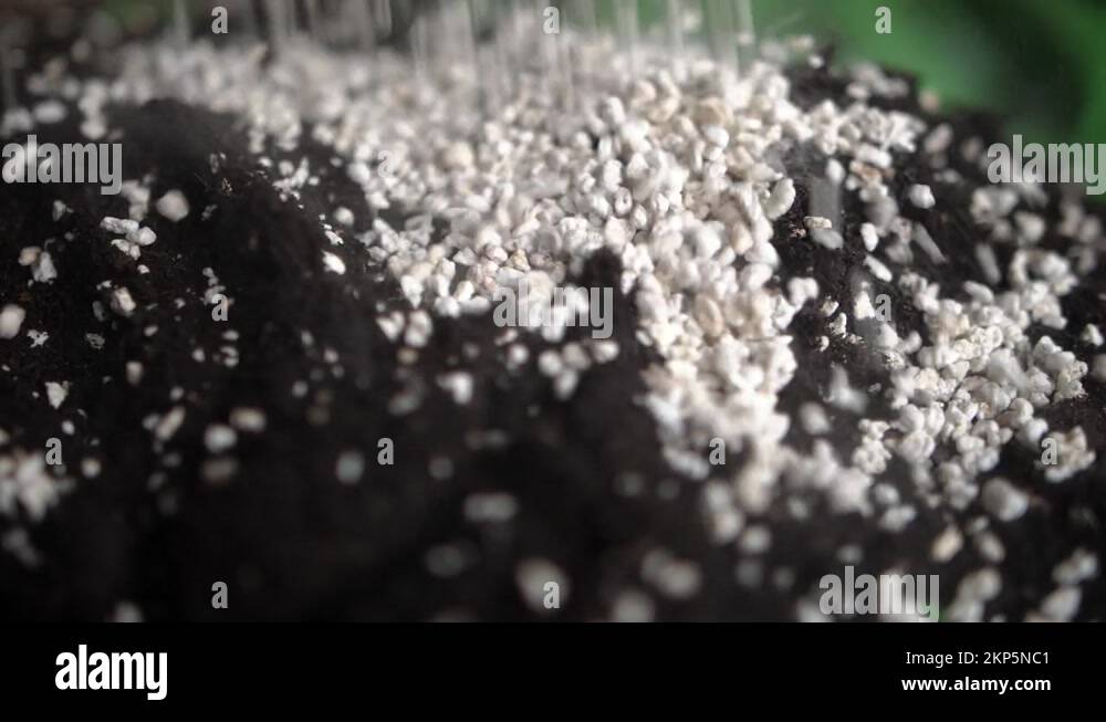 Soil insulation Stock Videos & Footage - HD and 4K Video Clips - Alamy
