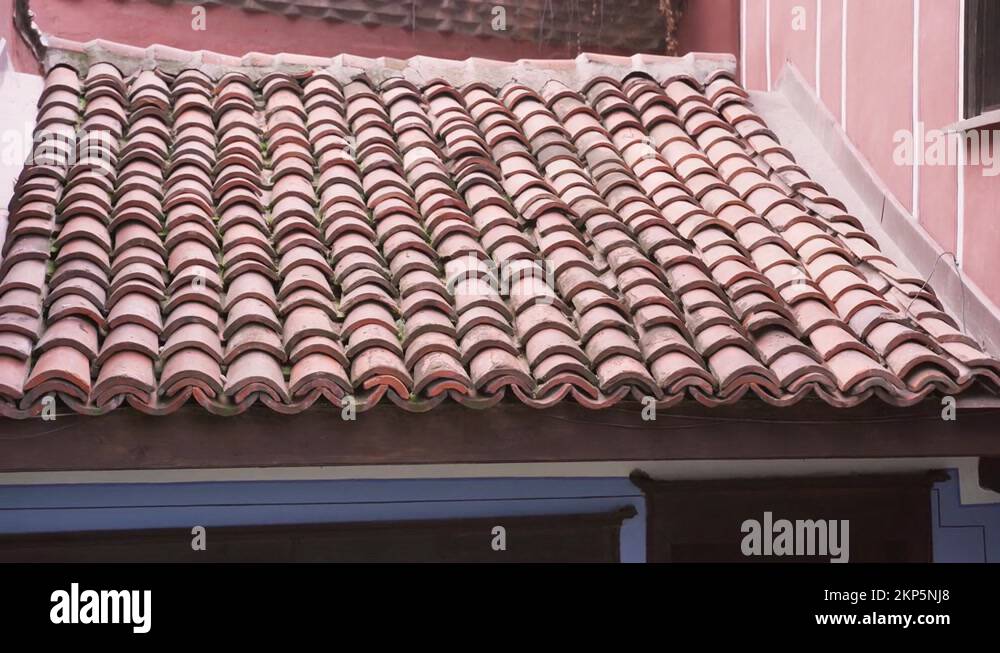 Triple roof house Stock Videos & Footage - HD and 4K Video Clips - Alamy