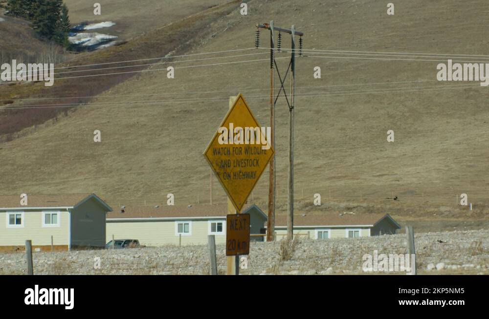 Affordable housing sign Stock Videos & Footage - HD and 4K Video Clips ...