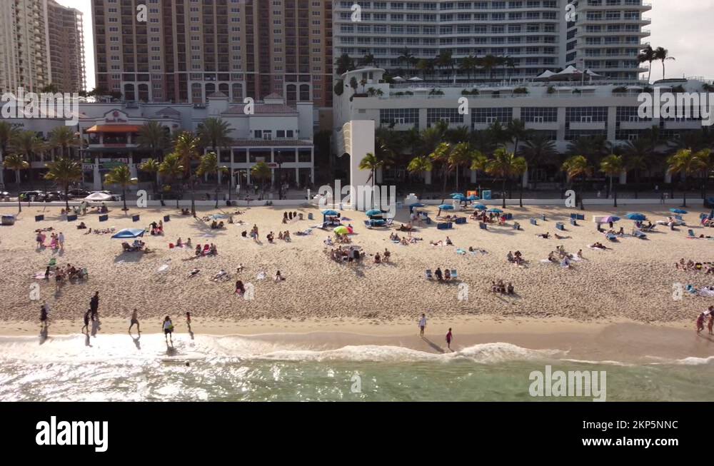 2022 relaxation Stock Videos & Footage - HD and 4K Video Clips - Alamy