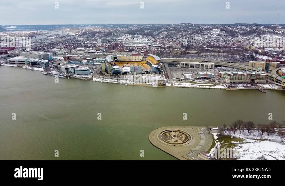 Three rivers stadium Stock Videos & Footage - HD and 4K Video Clips - Alamy