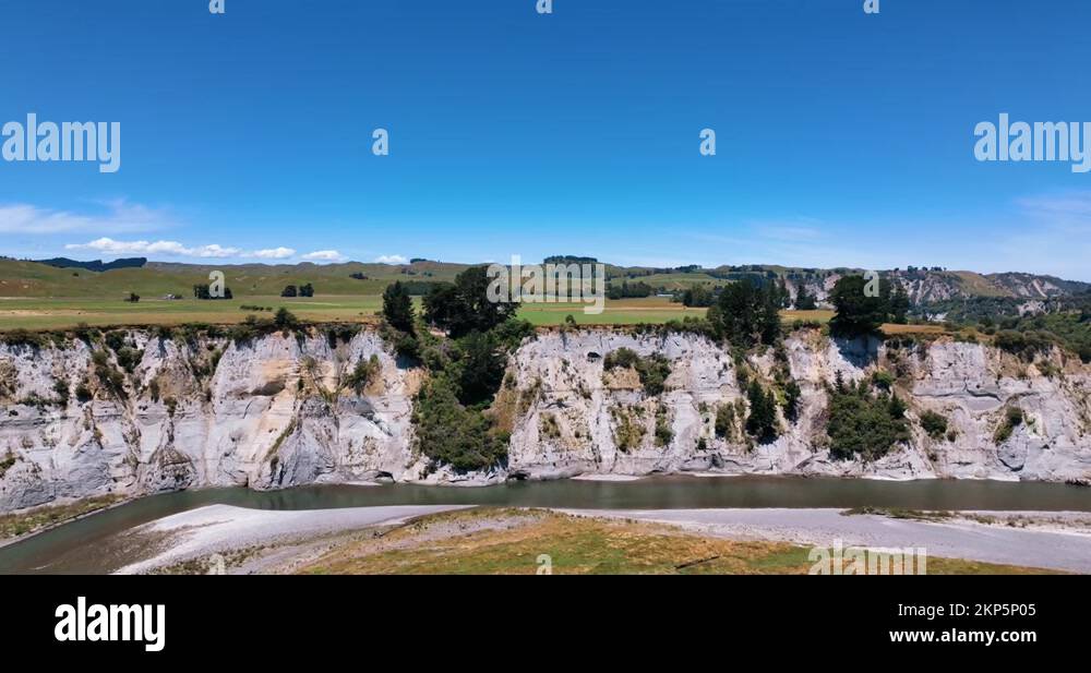 Rangitikei river Stock Videos & Footage - HD and 4K Video Clips - Alamy