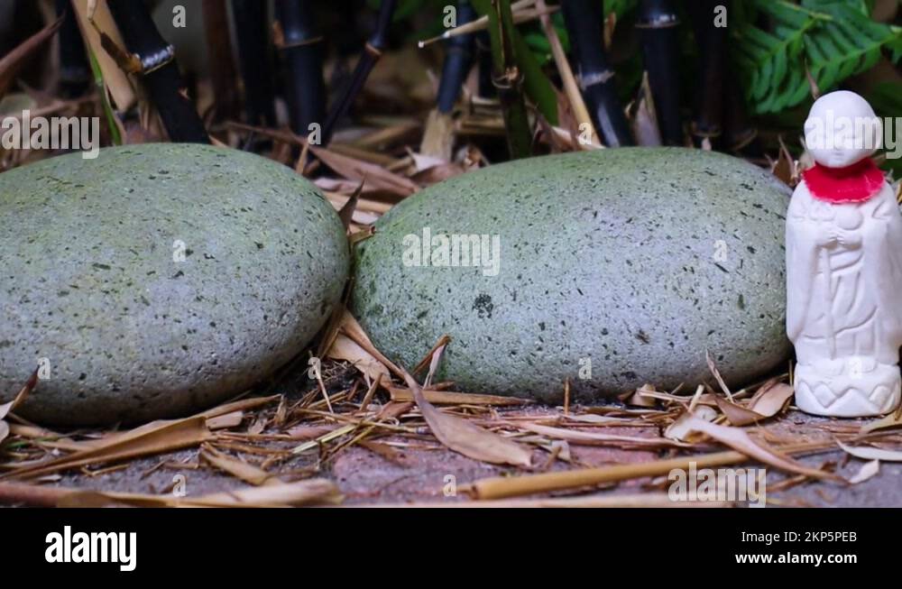 Grey stone statue white Stock Videos & Footage - HD and 4K Video Clips ...