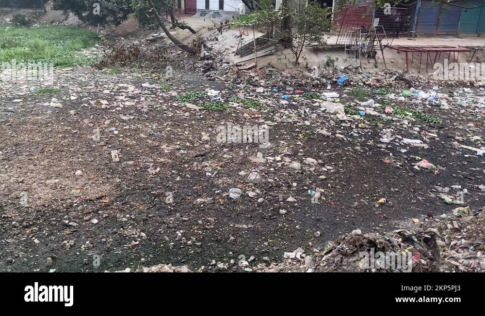 Dhaka environment Stock Videos & Footage - HD and 4K Video Clips - Alamy