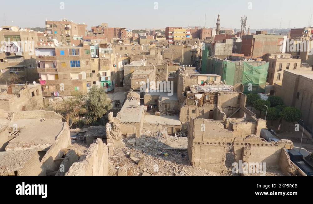 Historical cairo egypt Stock Videos & Footage - HD and 4K Video Clips ...