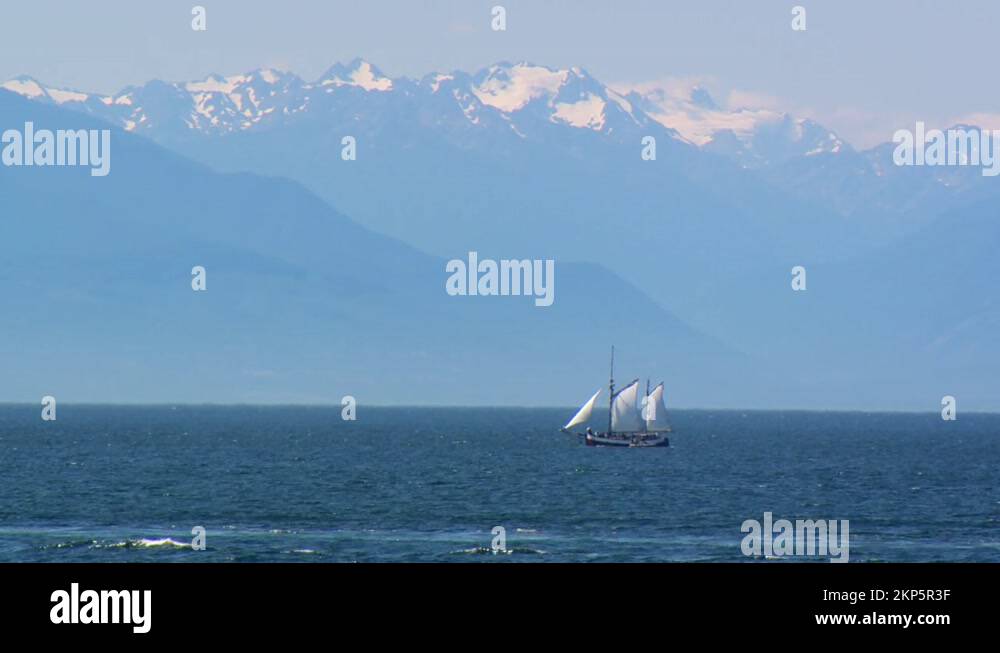 Olympic sail boat Stock Videos & Footage - HD and 4K Video Clips - Alamy