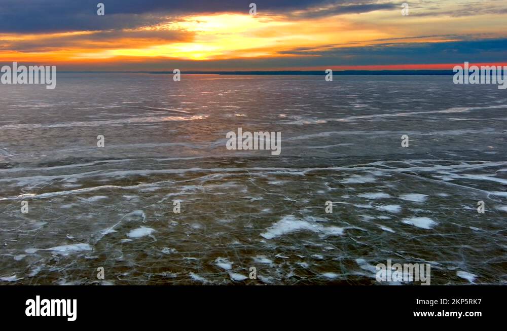 Ice plain Stock Videos & Footage - HD and 4K Video Clips - Alamy