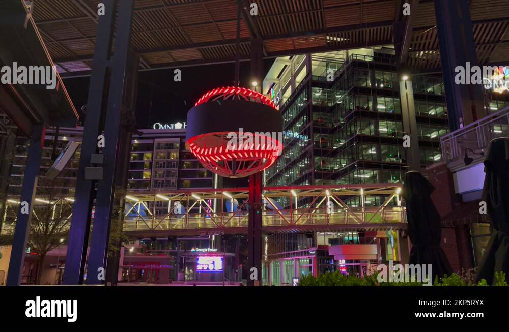 Truist Stock Videos & Footage - HD and 4K Video Clips - Alamy