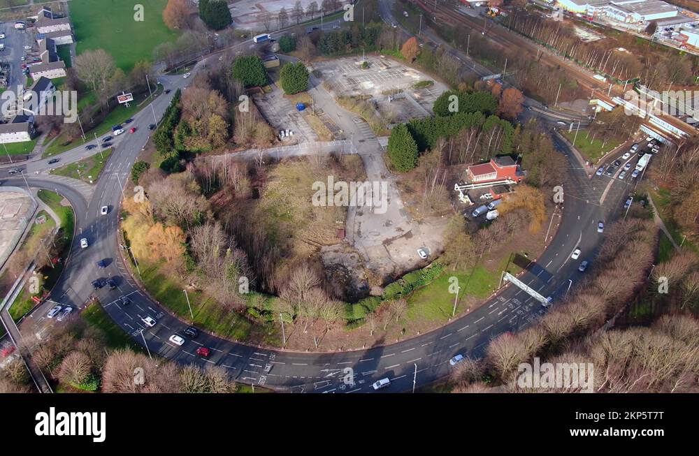 Leeds 2022 Stock Videos & Footage - HD and 4K Video Clips - Alamy