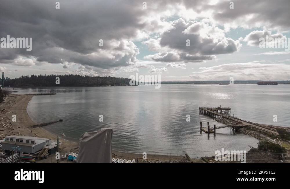 Inlet gate Stock Videos & Footage - HD and 4K Video Clips - Alamy