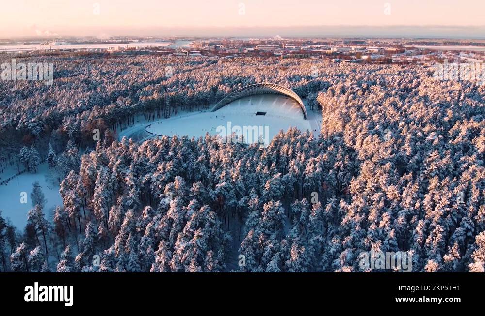 Mea arena Stock Videos & Footage - HD and 4K Video Clips - Alamy