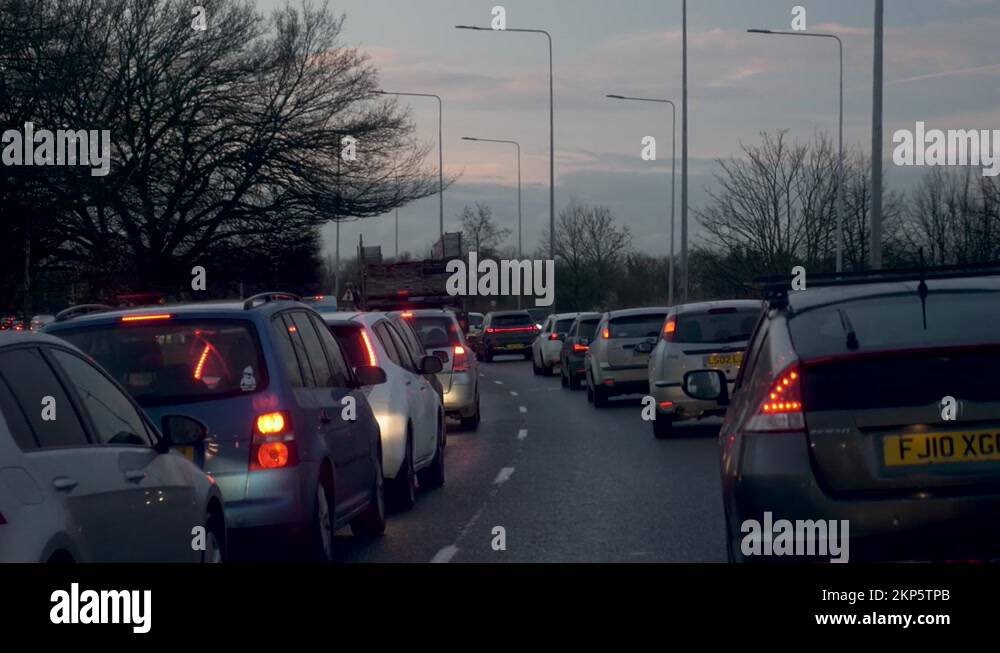 Light pollution london Stock Videos & Footage - HD and 4K Video Clips ...