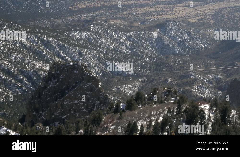 Cliff tramway Stock Videos & Footage - HD and 4K Video Clips - Alamy
