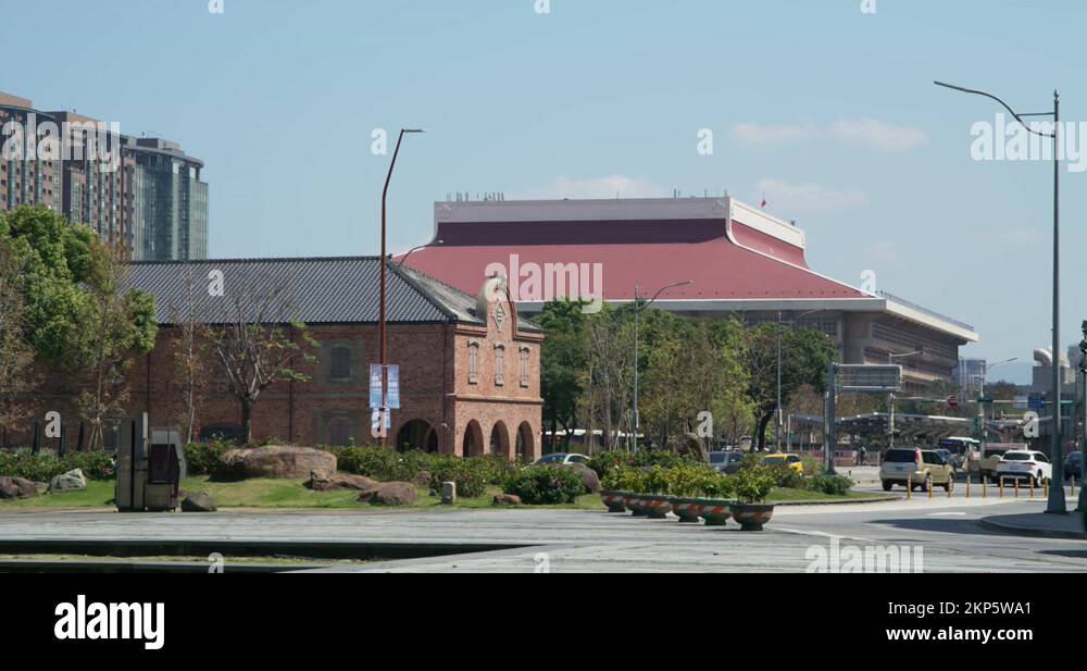 March station Stock Videos & Footage - HD and 4K Video Clips - Alamy