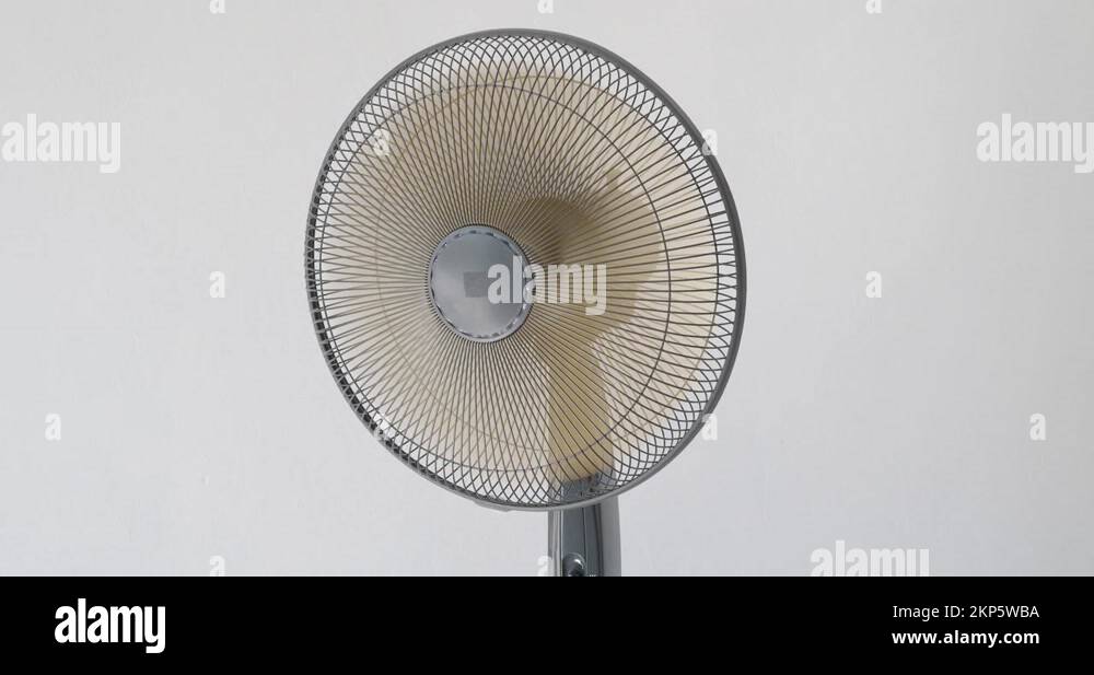 Domestic electric fan Stock Videos & Footage - HD and 4K Video Clips ...
