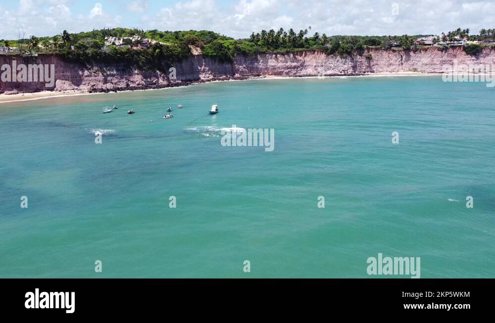Rio norte Stock Videos & Footage - HD and 4K Video Clips - Alamy