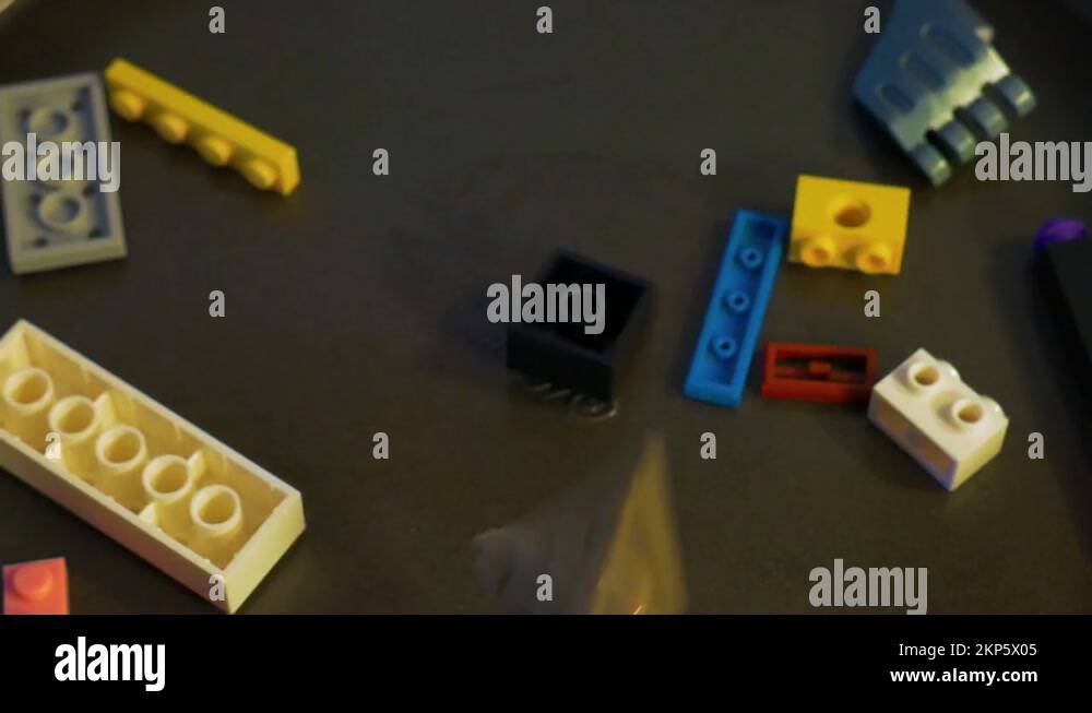 Legos toy Stock Videos & Footage - HD and 4K Video Clips - Alamy