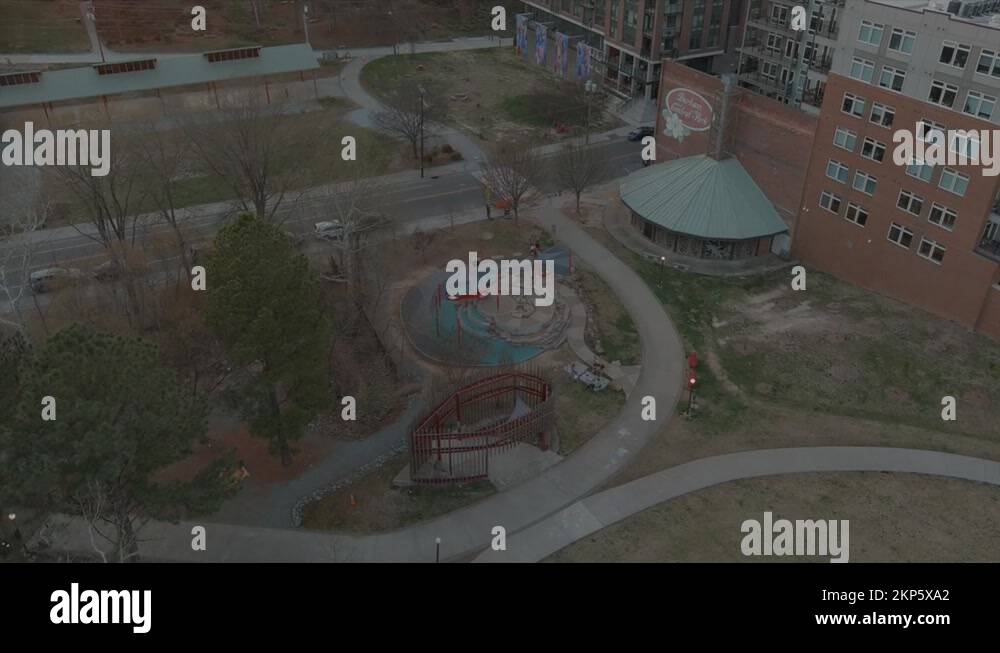 Durham park Stock Videos & Footage - HD and 4K Video Clips - Alamy