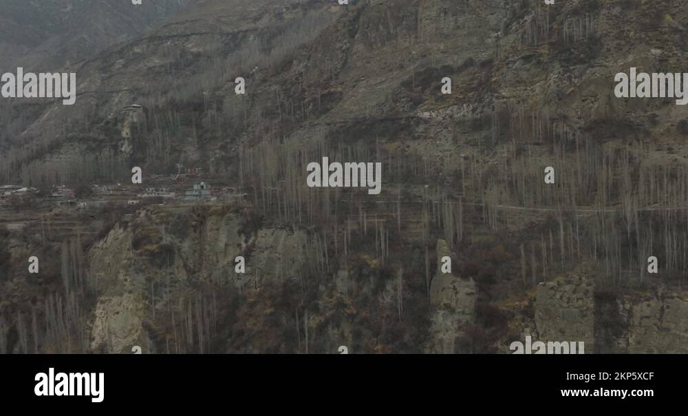 Hunza valley trees Stock Videos & Footage - HD and 4K Video Clips - Alamy