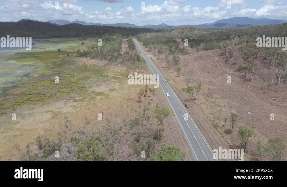 Quaidsdam Stock Videos & Footage - HD and 4K Video Clips - Alamy