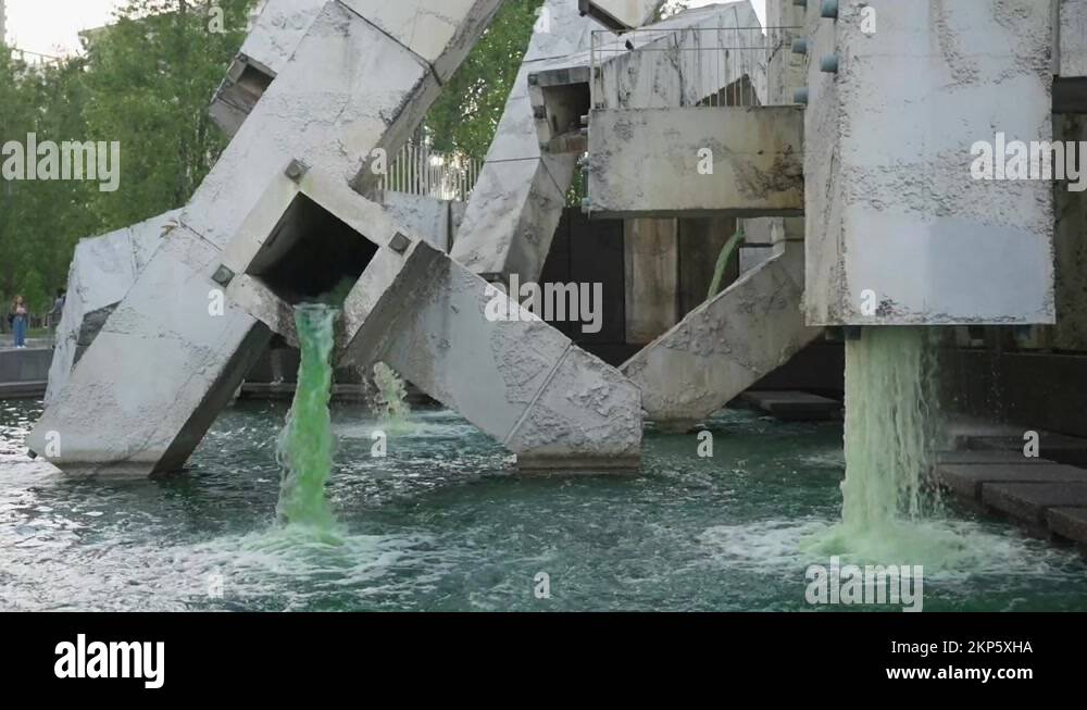 Weird structure Stock Videos & Footage - HD and 4K Video Clips - Alamy