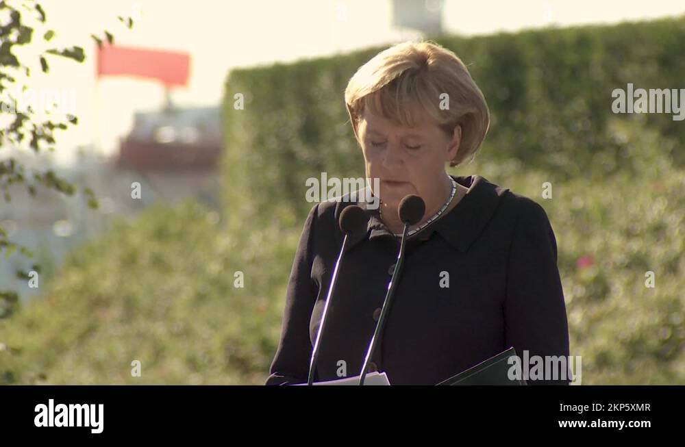 German ruler Stock Videos & Footage - HD and 4K Video Clips - Alamy