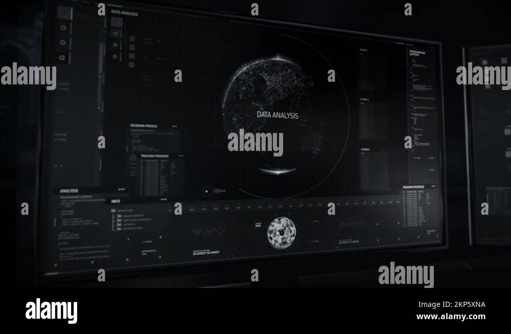 Detect info Stock Videos & Footage - HD and 4K Video Clips - Alamy