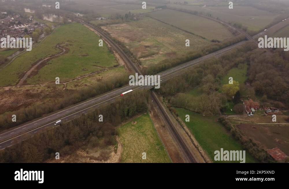 Dual track Stock Videos & Footage - HD and 4K Video Clips - Alamy