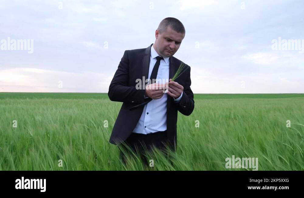Farm suit Stock Videos & Footage - HD and 4K Video Clips - Alamy