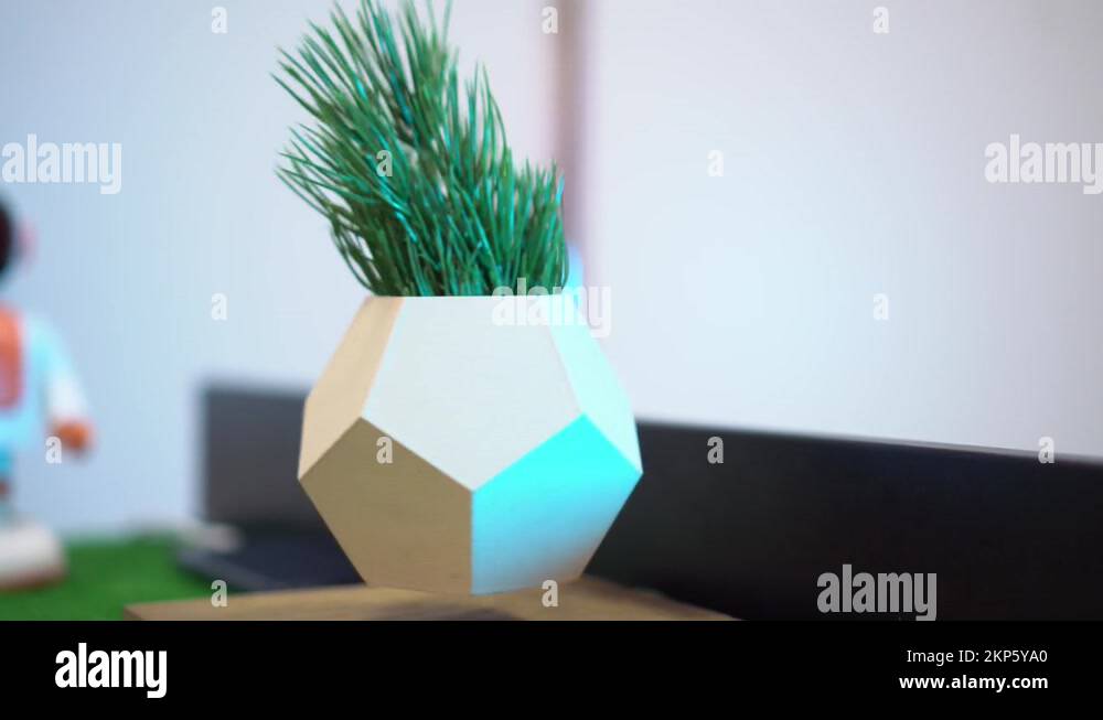 Rotating magnetic field Stock Videos & Footage - HD and 4K Video Clips ...