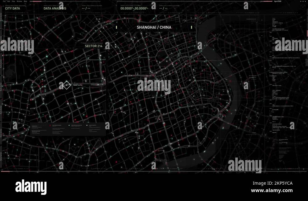 Secret detection Stock Videos & Footage - HD and 4K Video Clips - Alamy